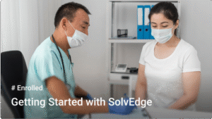 MSTS Score - SolvEdge